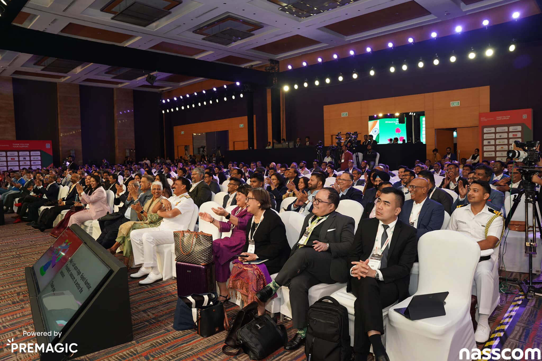 Digital Transformation in the Philippines: Key Insights | John Clements ...