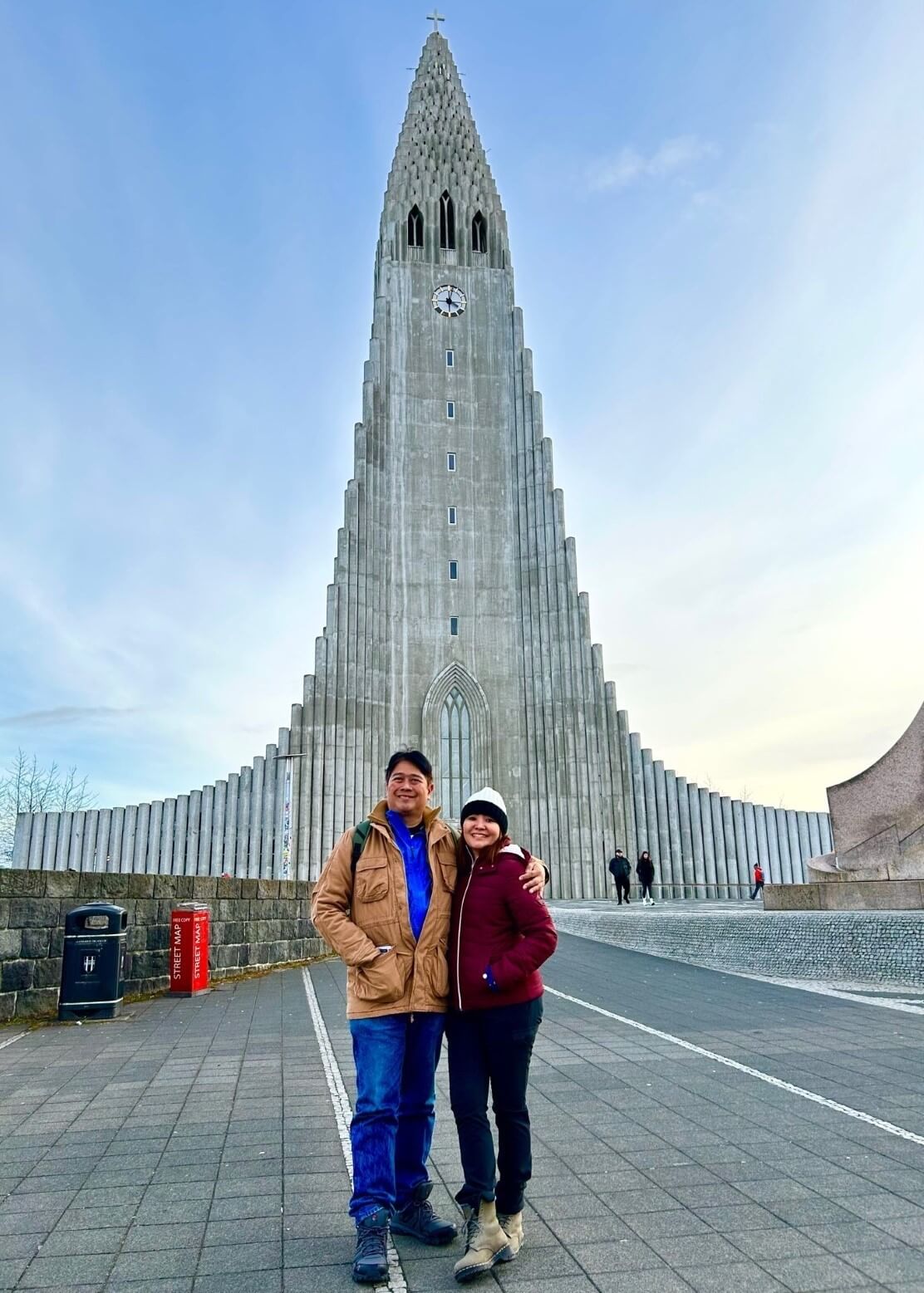 Iceland Travel Guide: A Birthday Adventure Through Fire & Ice | John ...
