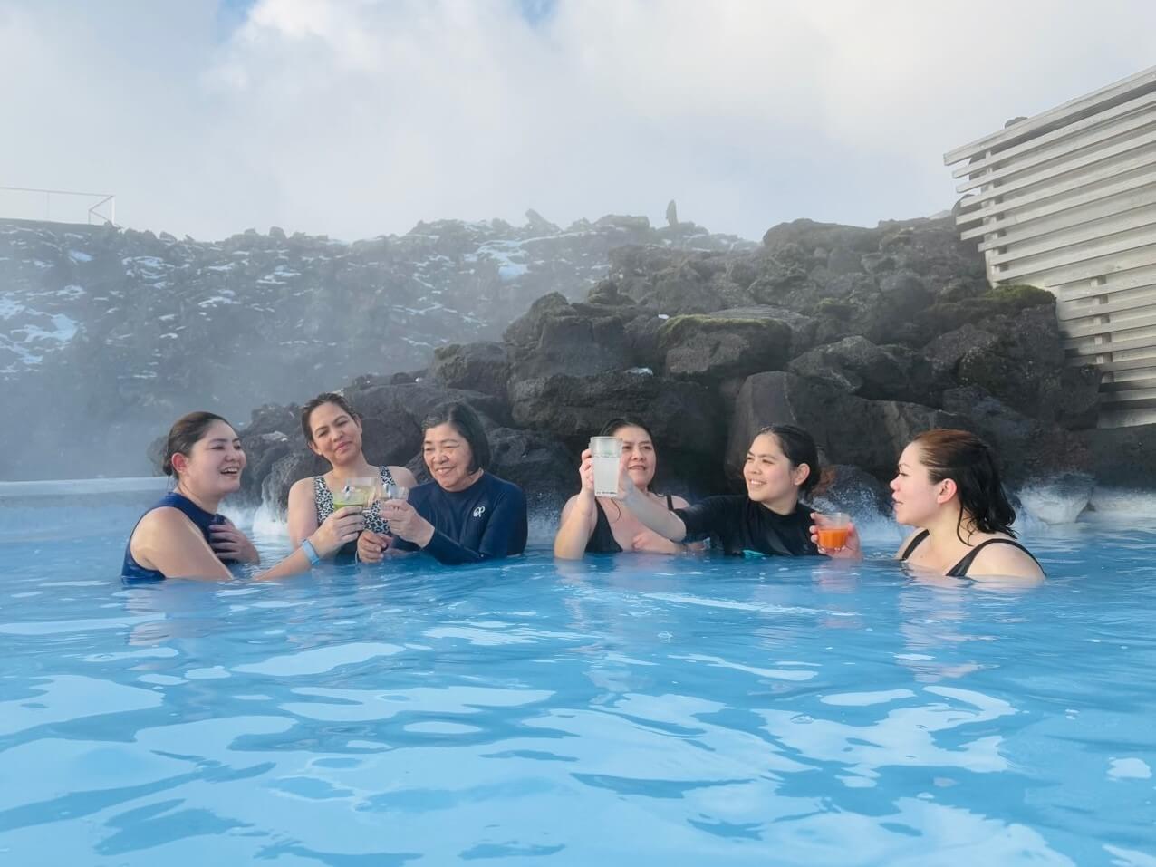 Iceland Travel Guide: A Birthday Adventure Through Fire & Ice | John ...