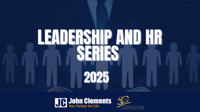 Recruitment Consultancy | John Clements Consultants