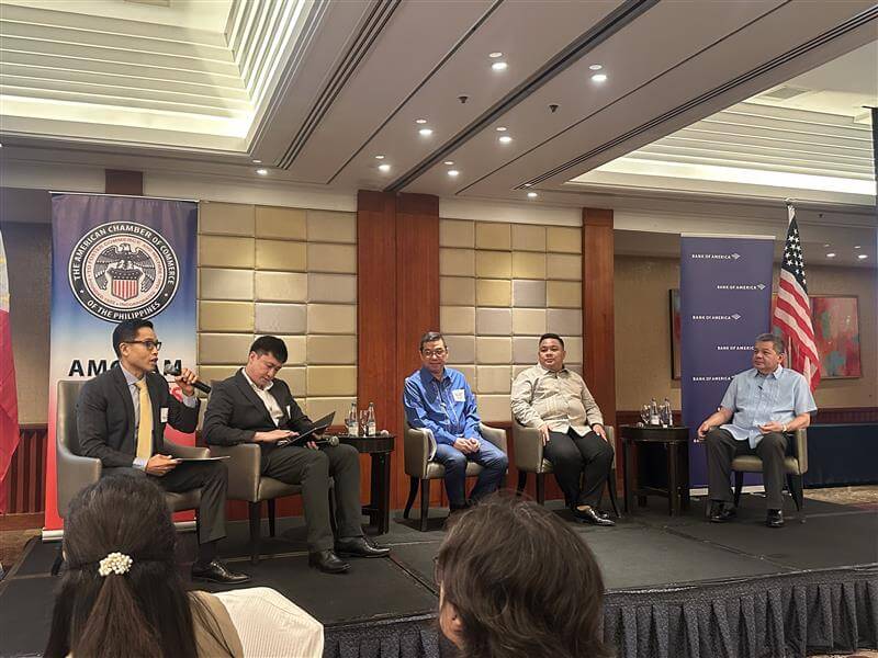 Philippine Economic Outlook 2026: Key Insights | John Clements